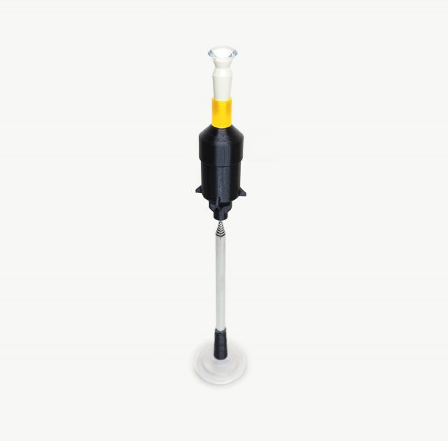 S5 Inserter™ Augmented Vision Labs™